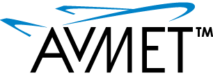 AVMET